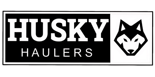 Husky Haulers | Moving Company in Peoria, AZ